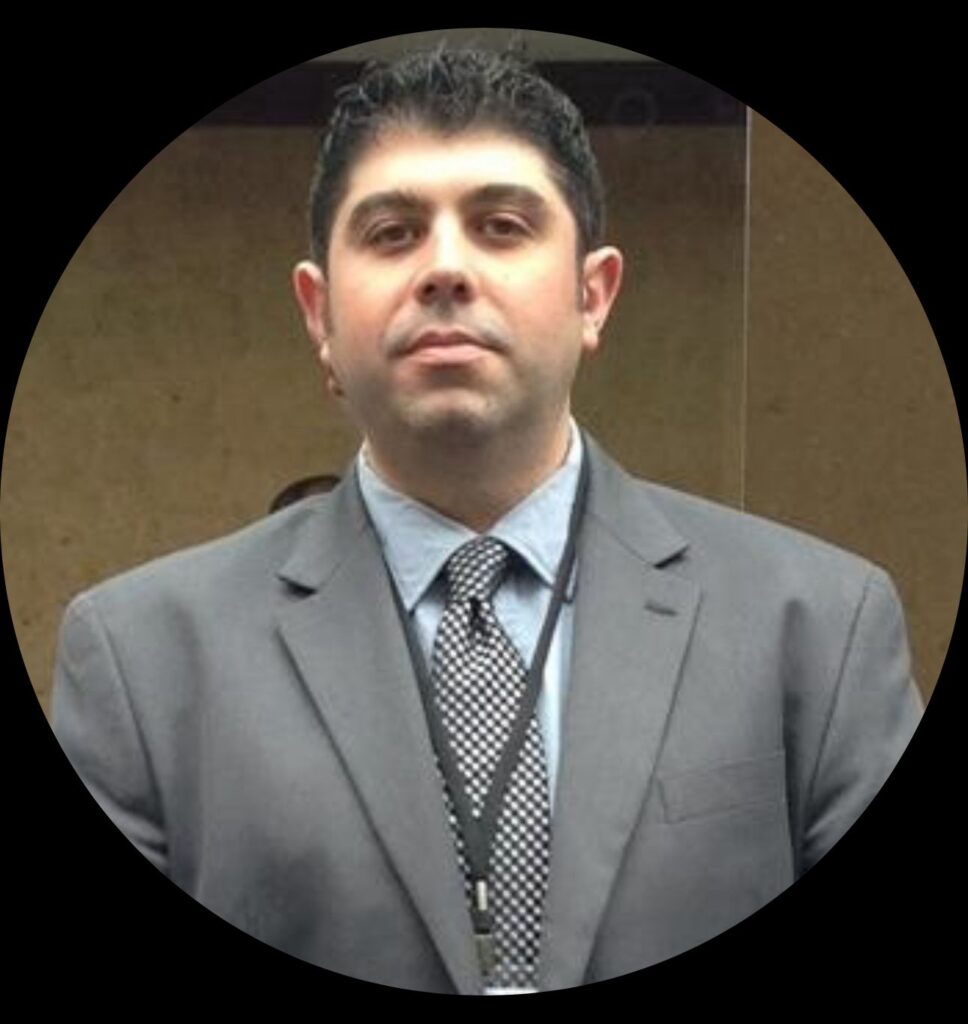 Home - SNA Technologies.com